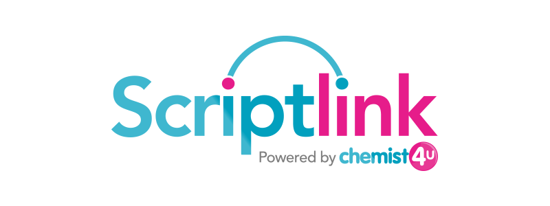 Scriptlink 6794